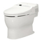 TOTO NEOREST 500 TOILET INSTRUCTION MANUAL | ManualsLib