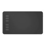 HUION INSPIROY H640 USER MANUAL Pdf Download | ManualsLib