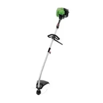 FLORABEST BL FBS 25 A1 TRANSLATION OF THE ORIGINAL INSTRUCTIONS Pdf ...