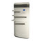 CONVECTAIR FOR INSTALLATION AND USER MANUAL Pdf Download | ManualsLib