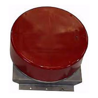 KONGSBERG EM 3002 PRODUCT DESCRIPTION Pdf Download | ManualsLib