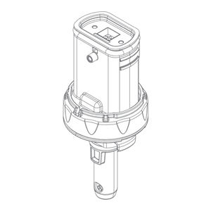 FRESHWATER IQ QUICK START MANUAL Pdf Download | ManualsLib