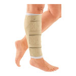 MEDI CIRCAID REDUCTION KIT INSTRUCTIONS FOR USE MANUAL Pdf Download ...