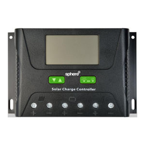 SPHERE PWM SERIES USER MANUAL Pdf Download | ManualsLib