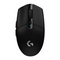 LOGITECH G305 SETUP MANUAL Pdf Download | ManualsLib