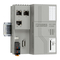 PHOENIX CONTACT AXC 1050 USER MANUAL Pdf Download | ManualsLib