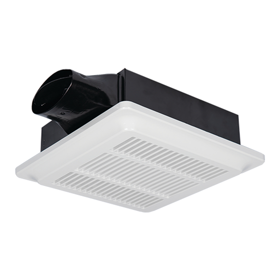 GREENHECK MULTISPEC SP-LP0511 INSTALLATION, OPERATION AND MAINTENANCE MANUAL Pdf Download ...