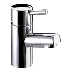 BRISTAN PRISM FITTING INSTRUCTIONS & CONTENTS LIST Pdf Download ...