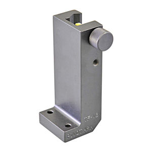 GAGEMAKER MIC TRAC MT-3000 MANUAL Pdf Download | ManualsLib