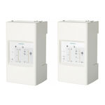 SIEMENS SINTESO CERBERUS PRO MANUAL Pdf Download | ManualsLib