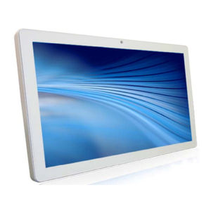 TANGENT MEDIX KW USER MANUAL Pdf Download | ManualsLib