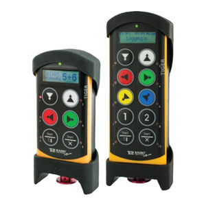 TELE RADIO TIGER T2 INSTALLATION INSTRUCTIONS MANUAL Pdf Download ...