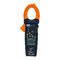 KLEIN TOOLS CL810 INSTRUCTION MANUAL Pdf Download | ManualsLib