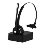 DIGITECH AA2180 INSTRUCTION MANUAL Pdf Download | ManualsLib