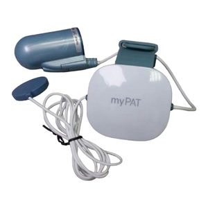 ITAMAR MEDICAL WATCHPAT ONE OM2196370 OPERATION MANUAL Pdf Download ...