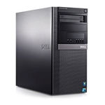 DELL OPTIPLEX 960 DESKTOP TECHNICAL SPECIFICATIONS | ManualsLib