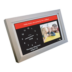 DAYCLOCKS DAYCLOCK USER MANUAL Pdf Download | ManualsLib