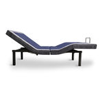 GLIDEAWAY COMFORT BASE LIFESTYLE SERIES OWNER'S MANUAL Pdf Download ...