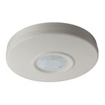 BOSCH DS936 INSTALLATION INSTRUCTIONS Pdf Download | ManualsLib