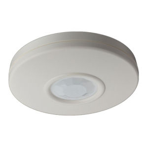 BOSCH DS936 INSTALLATION INSTRUCTIONS Pdf Download | ManualsLib