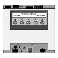 SIMPLEX 4005 INSTALLATION AND OPERATING INSTRUCTIONS MANUAL Pdf ...