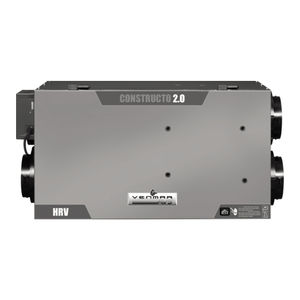 VENMAR AVS CONSTRUCTO 1.5 USER MANUAL Pdf Download | ManualsLib