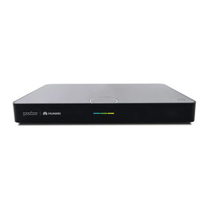Huawei DN371T Manuals | ManualsLib