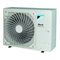 DAIKIN RZASG100M7V1B RZASG125M7V1B RZASG140M7V1B INSTALLER'S REFERENCE ...