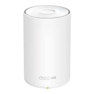 TP-LINK DECO X53-DSL QUICK INSTALLATION MANUAL Pdf Download | ManualsLib