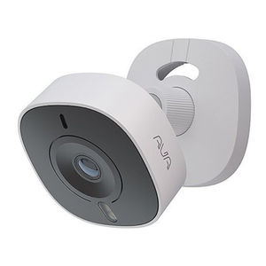 MOTOROLA SOLUTIONS AVIGILON AVA FLEX MOUNTING MANUAL Pdf Download ...