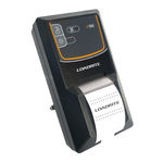 LOADRITE LP950 USER MANUAL Pdf Download | ManualsLib