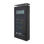 MONROE ELECTRONICS 287B OPERATOR'S MANUAL Pdf Download | ManualsLib