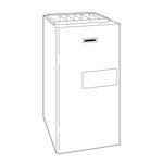 BRYANT PLUS 95S 355CAV OWNER'S MANUAL Pdf Download | ManualsLib