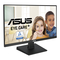 ASUS VA27E SERIES USER MANUAL Pdf Download | ManualsLib