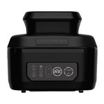 GEORGE FOREMAN BEYOND GRILL MCAFD800DC USE AND CARE MANUAL Pdf Download ...