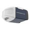 CHAMBERLAIN C2405 USER MANUAL Pdf Download | ManualsLib