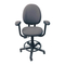 STEELCASE 453 REPLACEMENT MANUAL Pdf Download | ManualsLib