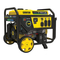 CHAMPION 201319 OPERATOR'S MANUAL Pdf Download | ManualsLib