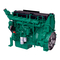 VOLVO PENTA TAD1642GE OPERATOR'S MANUAL Pdf Download | ManualsLib