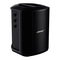 BOSE S1 PRO SERVICE MANUAL Pdf Download | ManualsLib