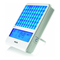 PHILIPS HF3332 LIGHT THERAPY USER MANUAL | ManualsLib