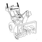 CRAFTSMAN 247.888530 OWNER'S G OWNER'S MANUAL Pdf Download | ManualsLib