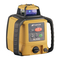 TOPCON FC-500 OWNER'S MANUAL Pdf Download | ManualsLib