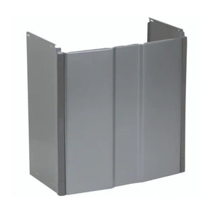 RINNAI PIPE COVER INSTALLATION INSTRUCTIONS Pdf Download | ManualsLib