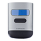 OPTICON OPN-2001 SCANNER QUICK START MANUAL | ManualsLib