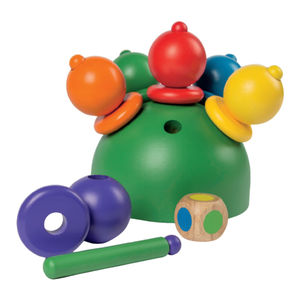 Dusyma Cactus Manuals | ManualsLib