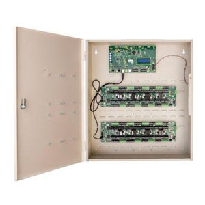 SOFTWARE HOUSE ISTAR ULTRA HARDWARE INSTALLATION Pdf Download | ManualsLib