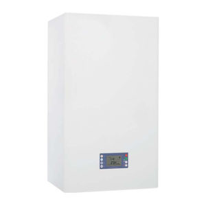 RAVENHEAT CS 80 T INSTRUCTIONS FOR USE INSTALLATION AND SERVICING Pdf ...