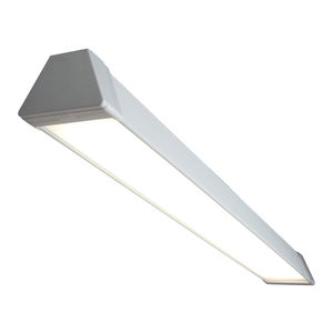 GE LUMINATION DS SERIES INSTALLATION MANUAL Pdf Download | ManualsLib