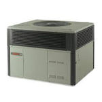 TRANE 4YCC4024A1060A INSTALLER'S MANUAL Pdf Download | ManualsLib